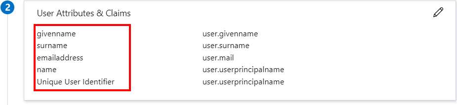Azure Single Sign-On for Excel Add-In